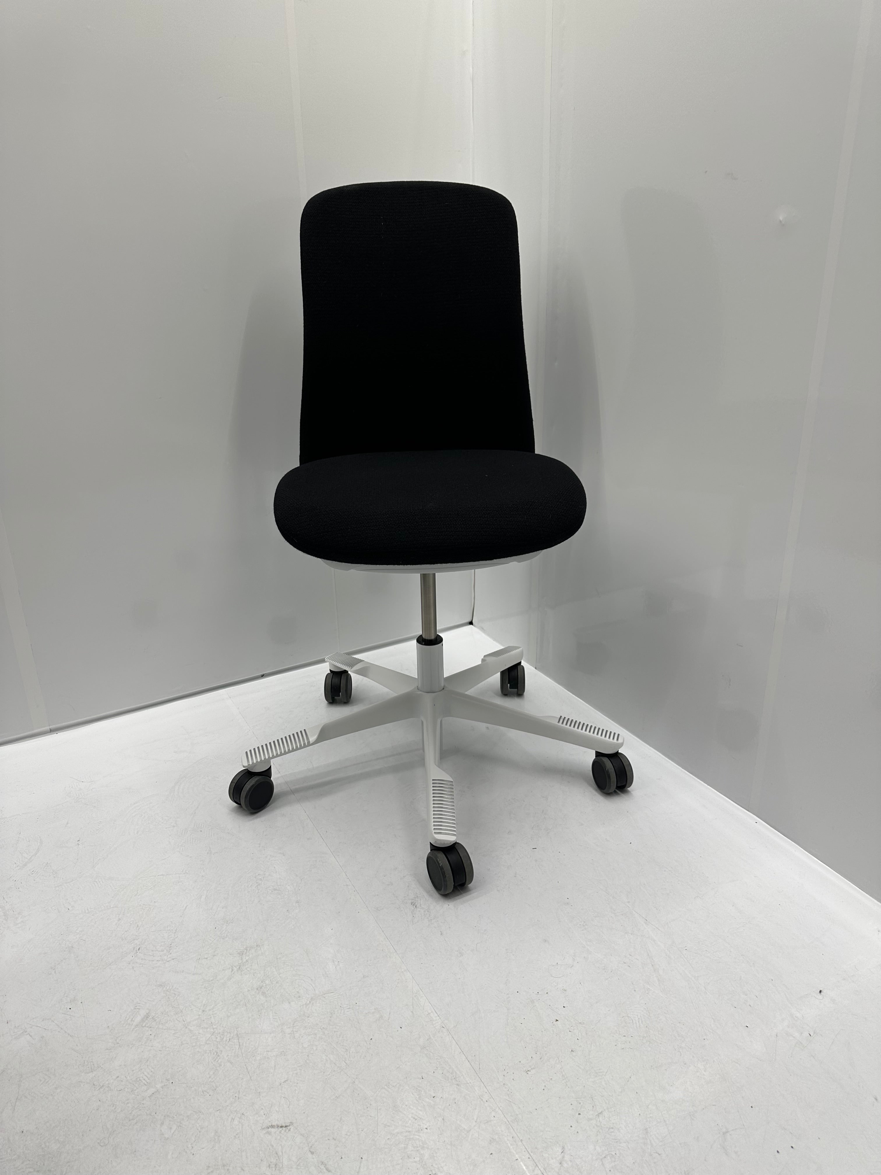 Håg Sofi Comm. Kontorstol – ERGO QUALITY